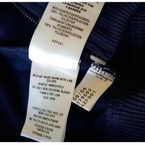 adidas | Other | Adidas | Poshmark